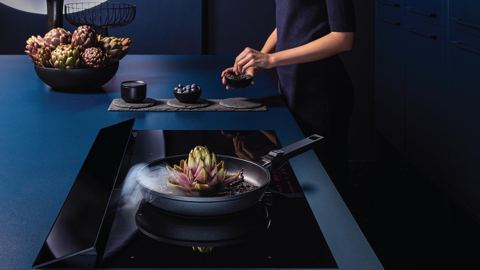 About us – Carysil