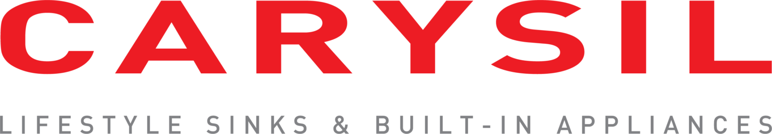 About us – Carysil